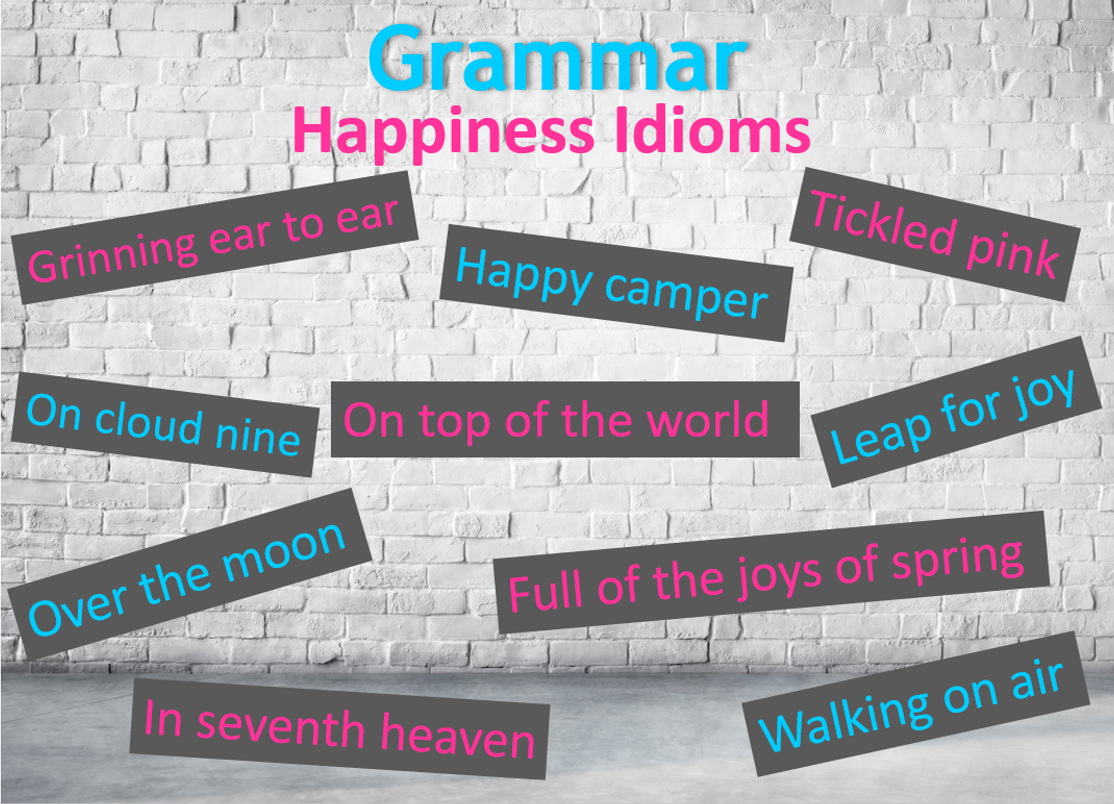 Write Bright | Grammar, Usage, Vocabulary, Spelling & Mechanics.